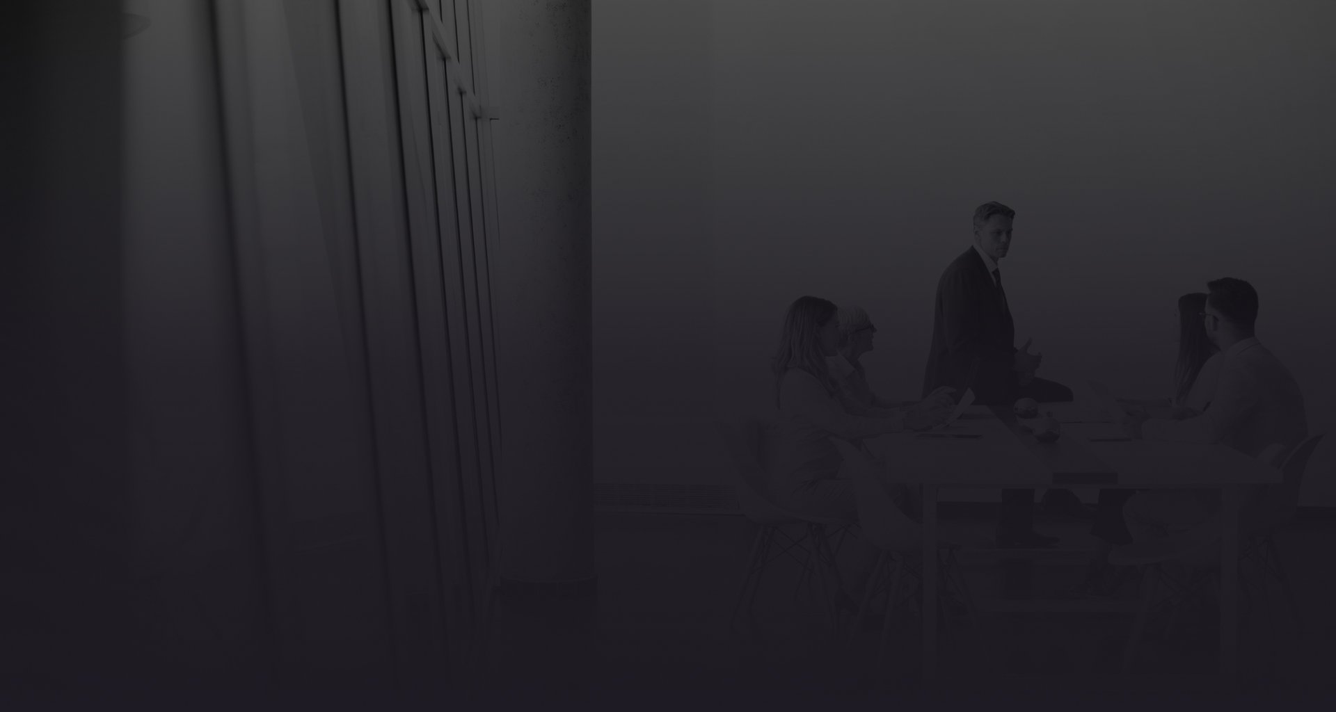 Benefits of Preference Redeemable Shares Issued at a Premium | Royal Pine