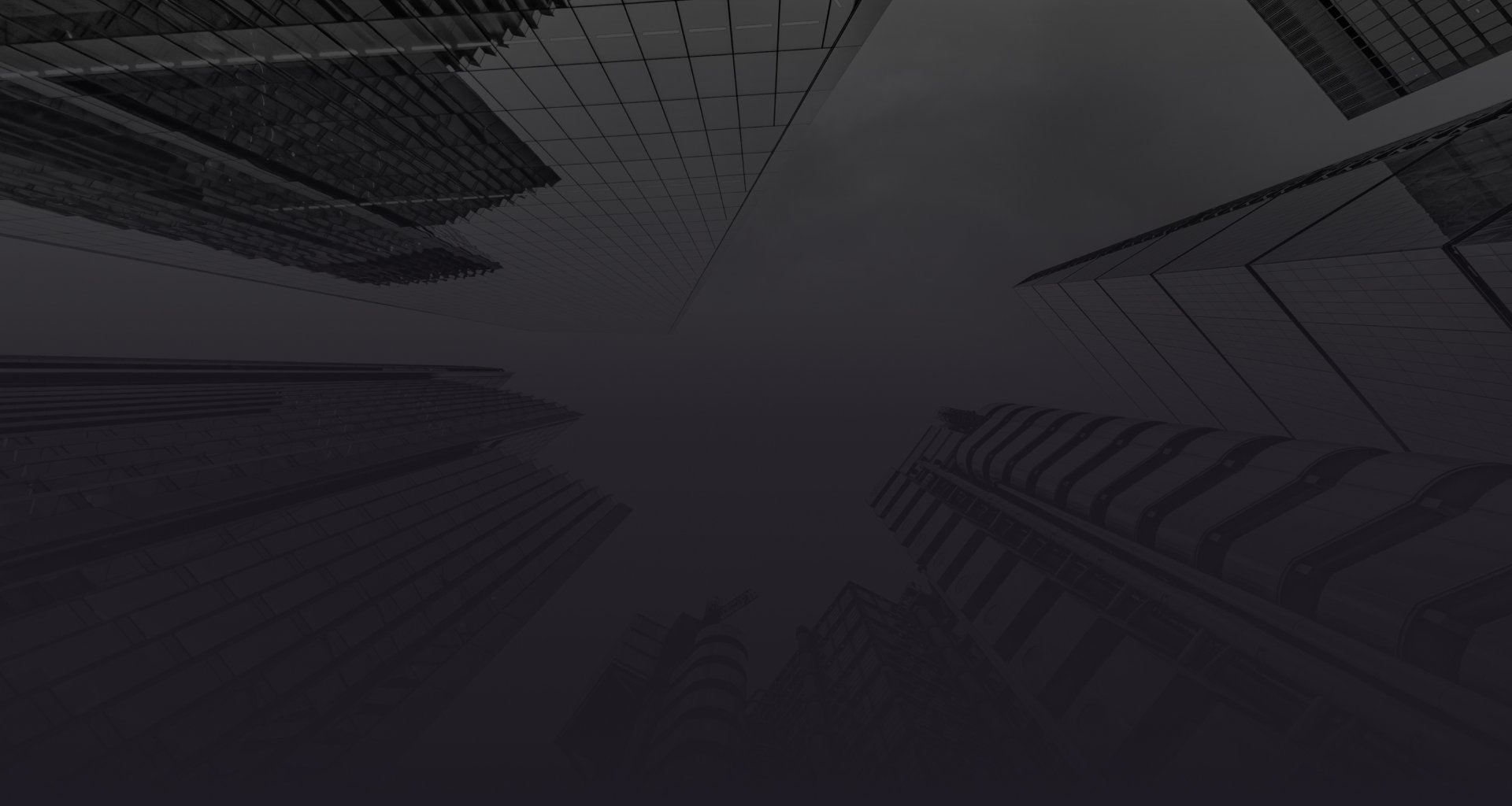 Mini-Managers | Royal Pine