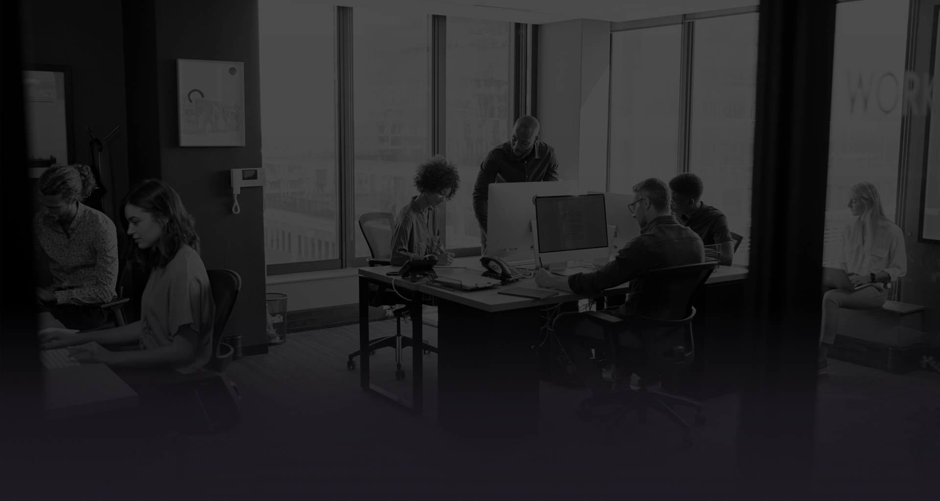 EU Blue Card Legislation Passed by Cyprus Parliament | Royal Pine