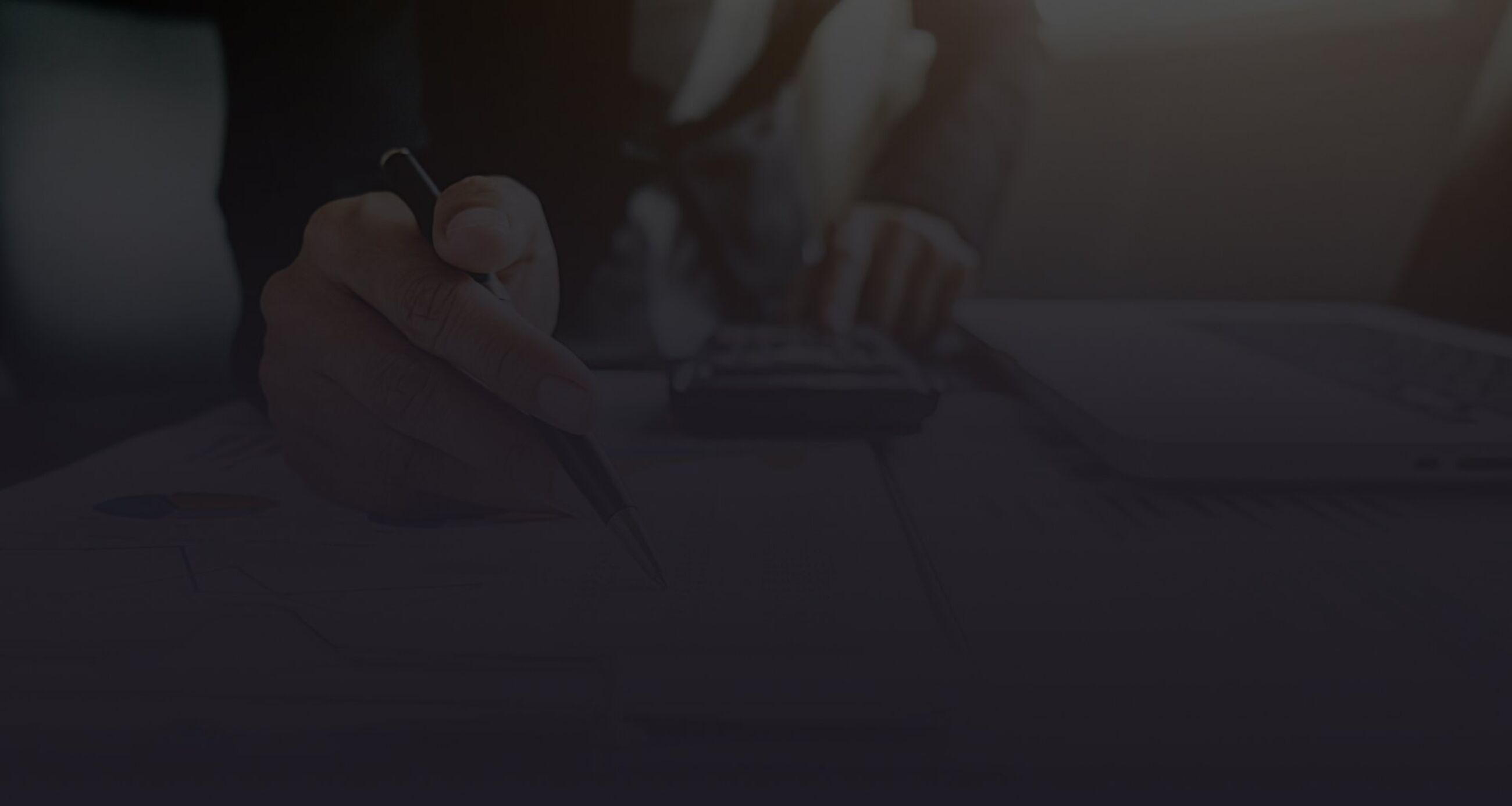 DAC6-EU Directive Incorporated into Domestic Legislation | Royal Pine